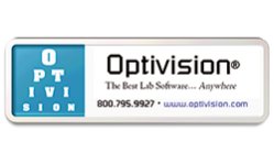Vision Expo